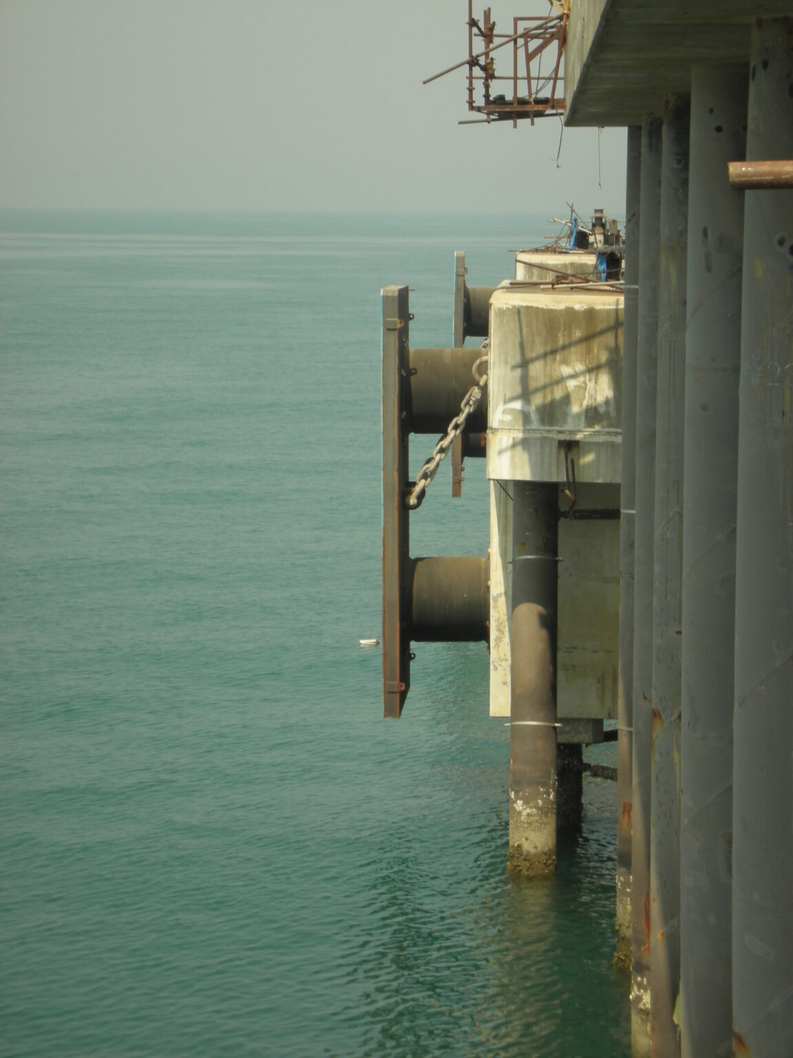 HCF 1700-RELIANCE GAS PORT – Hitechelastomers