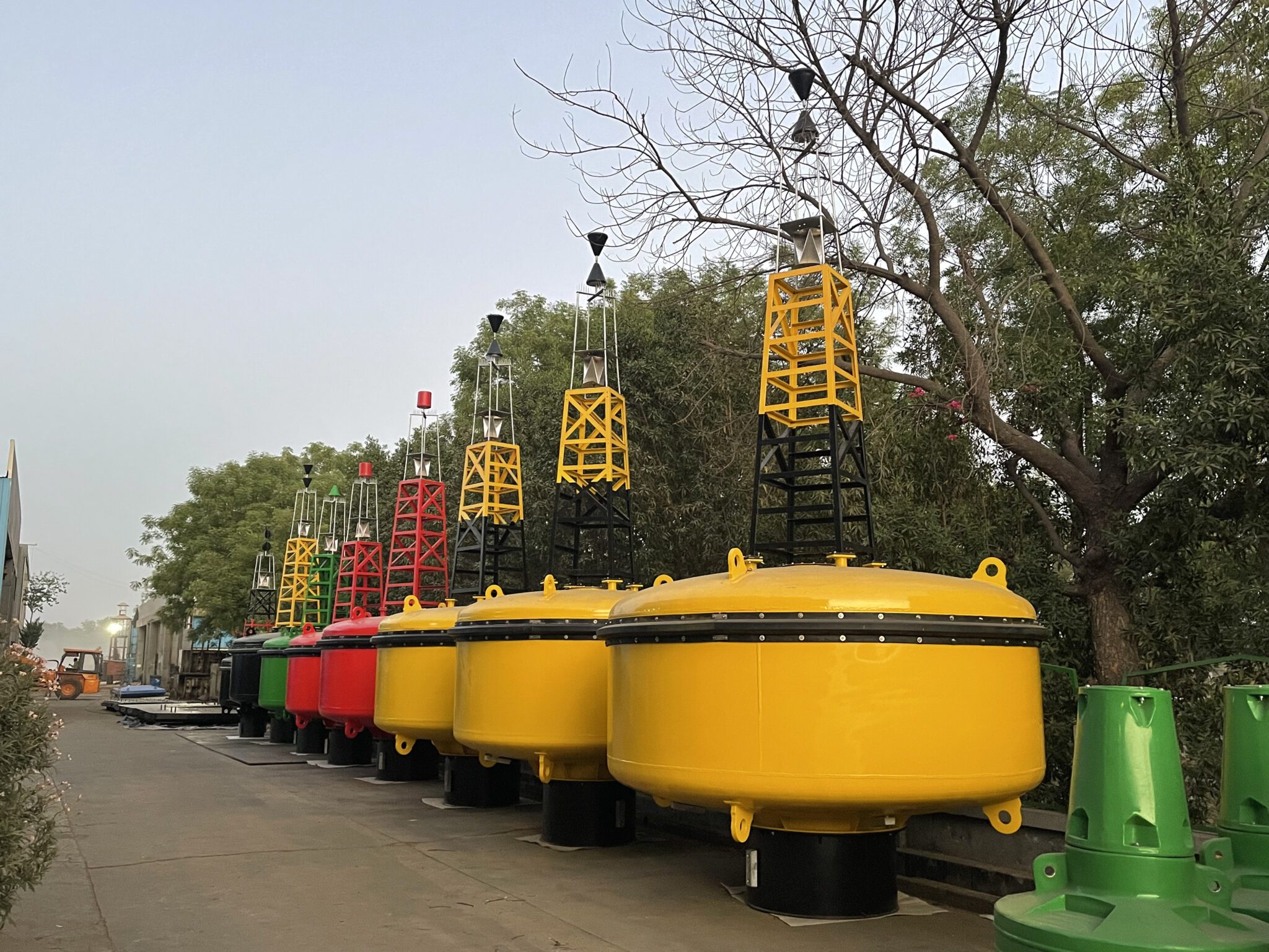 HSB 3500/3000/2500-CLIENT-SAUDI ARAMCO – Hitechelastomers