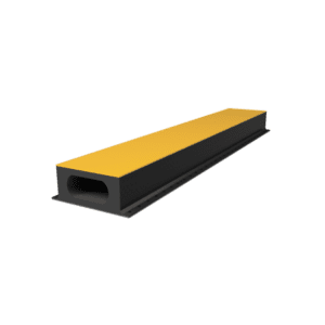 Shear Fenders – Hitechelastomers