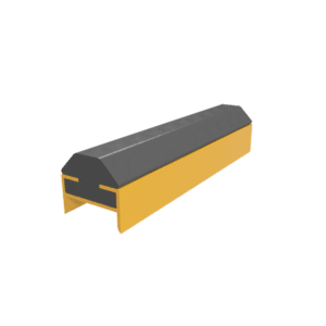 Shock Cells – Hitechelastomers