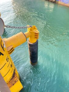 Offshore Products – Hitechelastomers