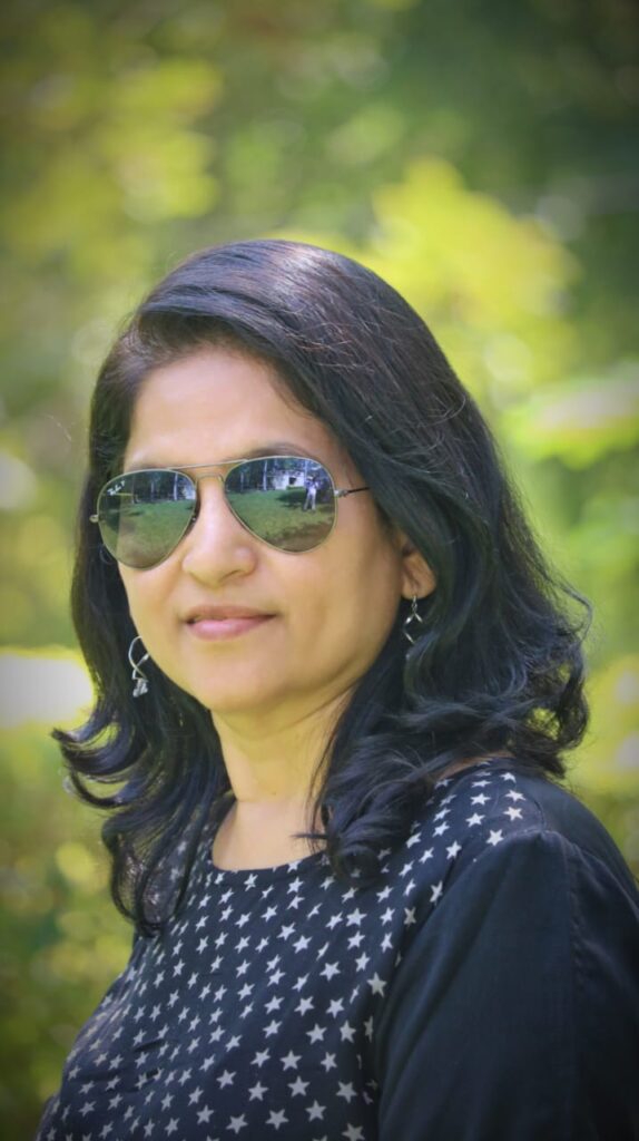 About us – Hitechelastomers